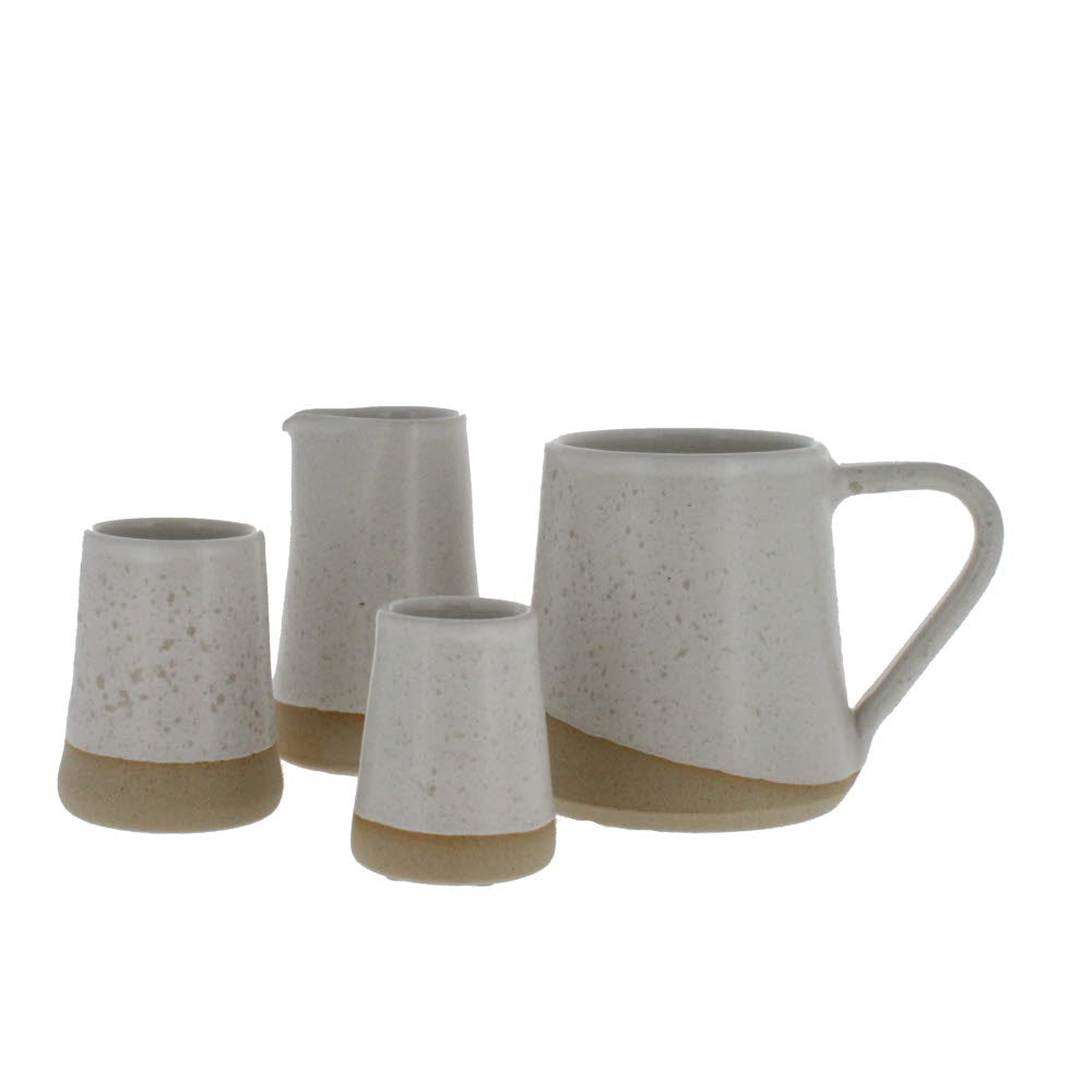 Mussel Shoals shot glass | National Museums Liverpool shop