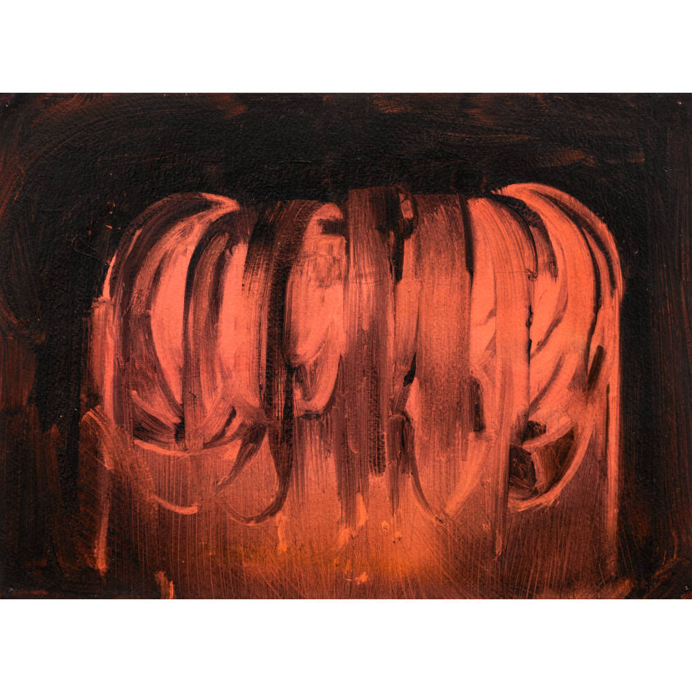 Evening Light by Caroline Gorick | National Museums Liverpool shop