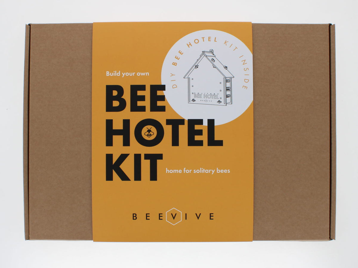 Bee hotel kit | Exhibitions | National Museums Liverpool Shop
