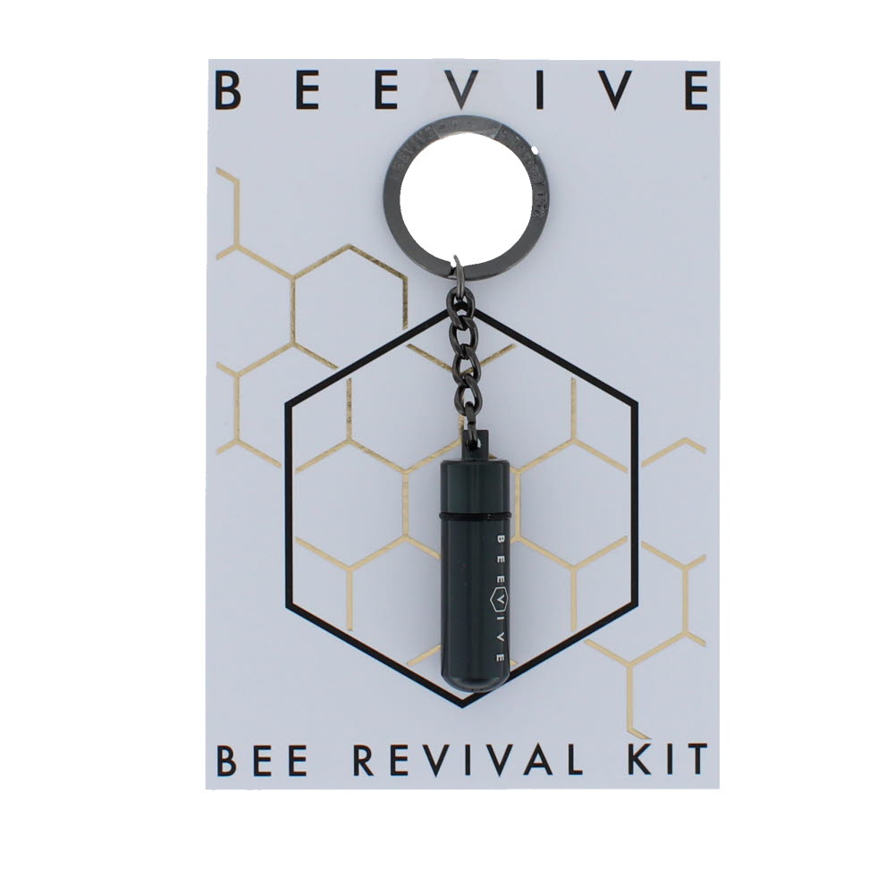 Bee revival kit | Bees | National Museums Liverpool shop