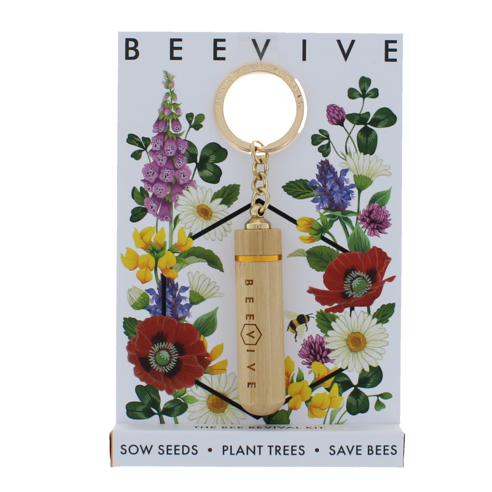 Bee revival kit bamboo | Bees | National Museums Liverpool shop